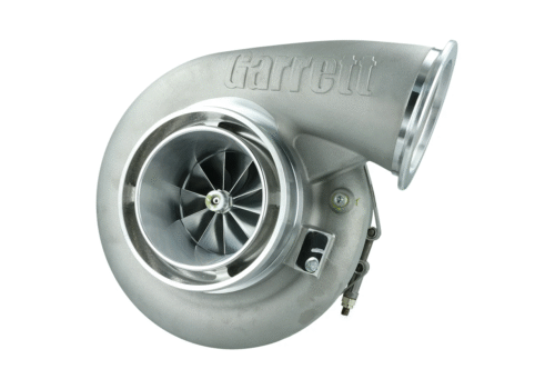 Garrett G42-1200 – Deutsche Automotive